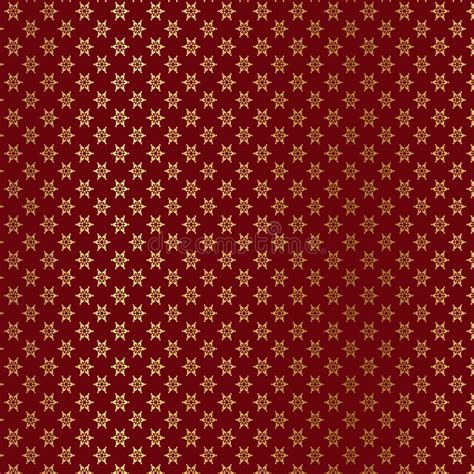 Orament Stock Illustrations 156 Orament Stock Illustrations Vectors