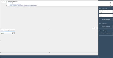 solved userelationship with date not working as expected microsoft