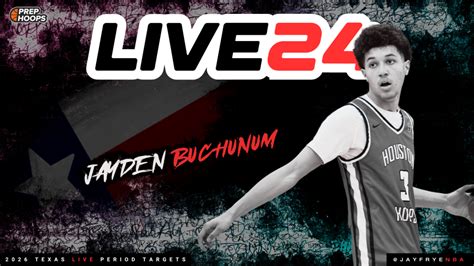 Eybl Session 3 16u Live Period Standouts Pt 1 Prep Hoops
