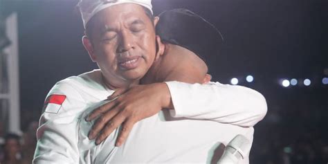 Berita Harian Marbot Masjid Berangkat Umrah Terbaru Hari Ini Kompas