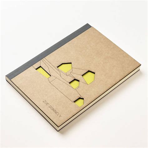 Handcrafted Architectural Sketchbook Architecture T By Fo Design Architecture Ts