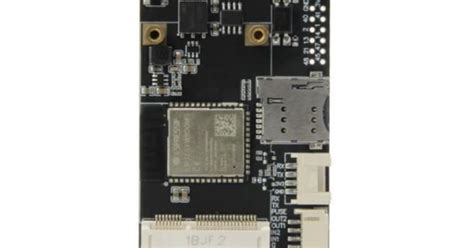 Lilygo T Vending Esp32 S3 Rs485 T Pcie Lilygo H625