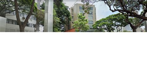 Qual A História Da Padaria Savassi Que Deu Nome Ao Bairro De Bh Soubh