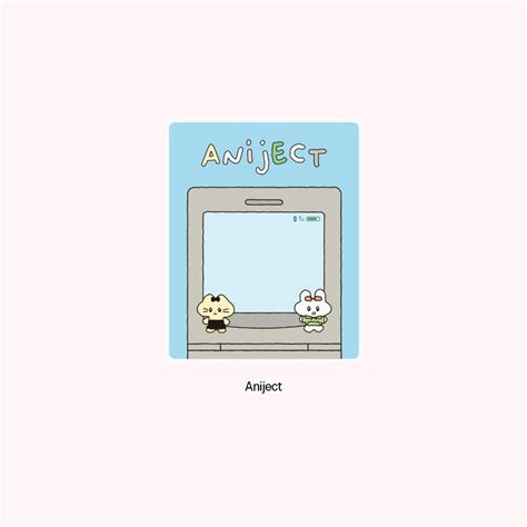 Romane Checklist Goal Tracker Memo Sticky Notepad Romane Checklist Goal Tracker Memo Sticky Notepad