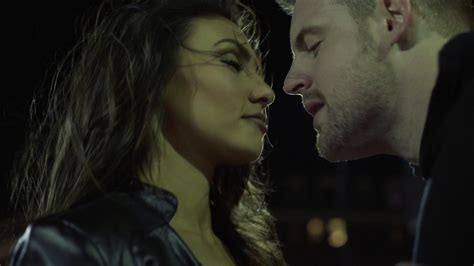 Tj Hickey Like That Prod Xxx Official Music Video Youtube