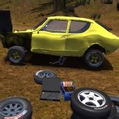 Скачать My Summer Car на ПК | Официальный представитель GameLoop