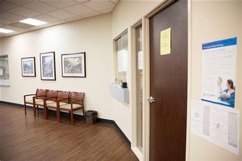 Grace Obstetrics And Gynecology Updated July 2025 201 Walls Dr