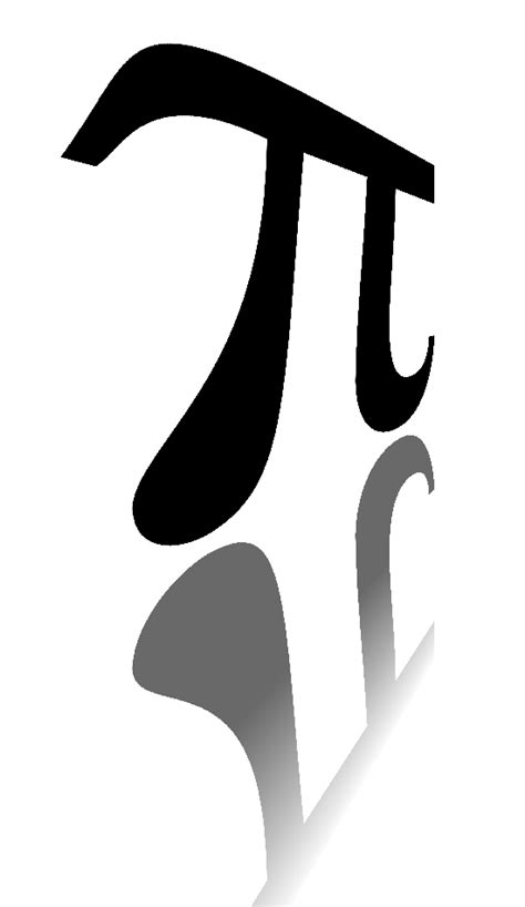 Un calcul Calcul et méthode mathématiques