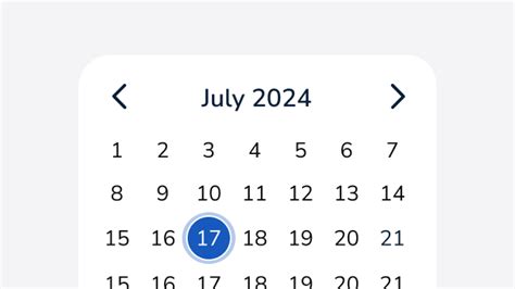 301 Moved Permanently