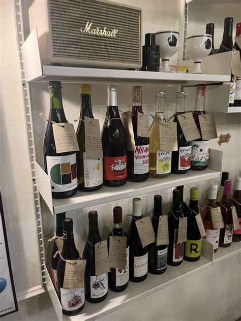 수원 신동 맛집 포레드뱅🍷 네이버 블로그
