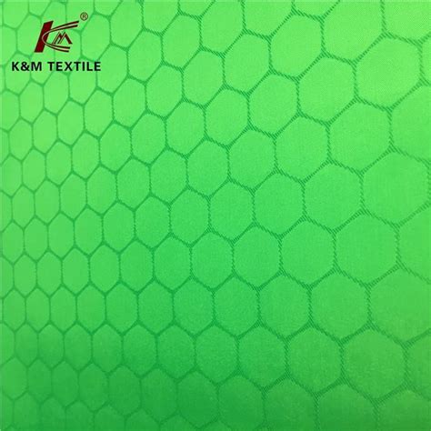 China Waterproof D Polyester Pongee Fabric With PU Coating Manufacturers And Suppliers