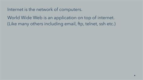 Designing Restful Apis Ppt