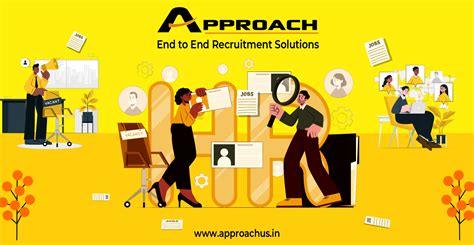 Python Full Stack Developer