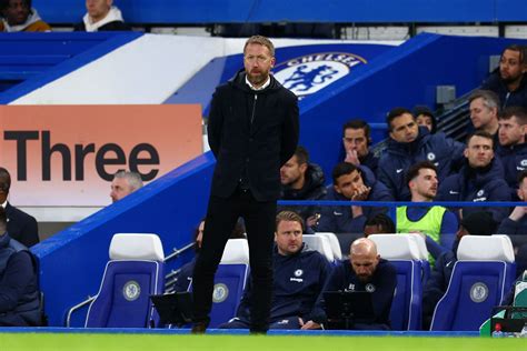 Sacking Season Michael Owen Suggests Bizarre Candidate As Next