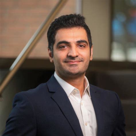 Hamed Rahimian Assistant Professor Phd Clemson University Sc