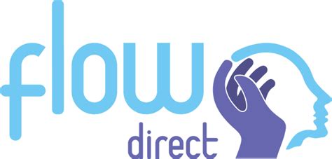 Training And Consultancy My Site
