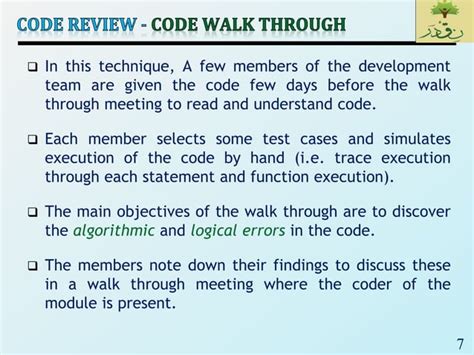 Se2lec 18 Coding Ppt