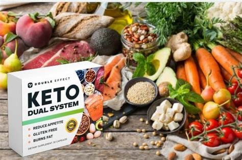 Keto Dual System About Keto Dual System Reviews By Mishai Liuose