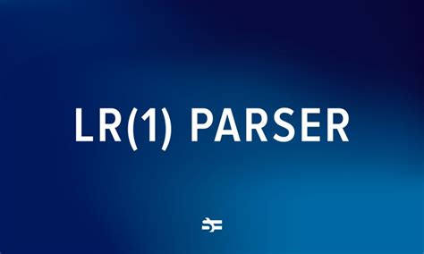 29 Awesome Open Source Haskell Projects 29 Awesome Open Source Haskell Projects