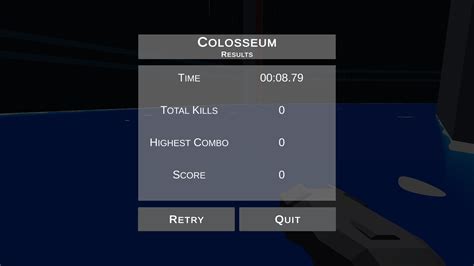 Project SP Devlog Project SP By Theflame Project SP Devlog Project SP By Theflame