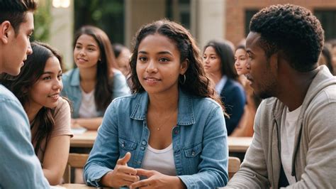 Exploring Multiculturalism Education What Is It