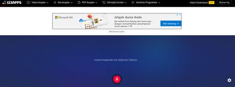 Aplikasi Perekam Suara Di IPhone Terbaik 2023 Petawisata Id