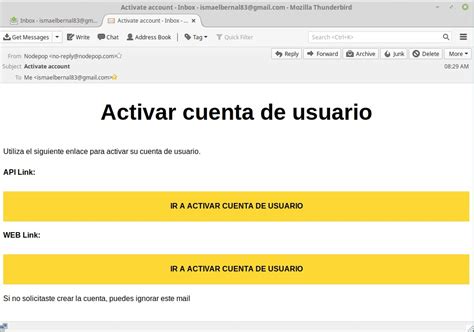 Github Ismaelb Keepcoding Nodepop Advanced Nodepop V Created