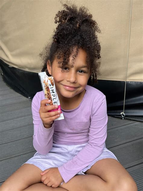 Meet Amanda Ament Food Entrepreneur Shoutout Colorado