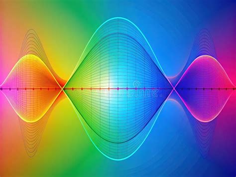 Comprehensive Visualization Of Trigonometric Functions Sine Cosine And