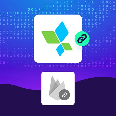 Migrieren Sie Von Firebase Dynamic Links Bevor Es Zu Spät Ist
