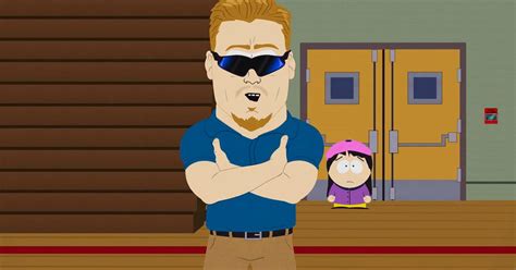 Best Of Wendy South Park Video Playlist South Park Studios Uk