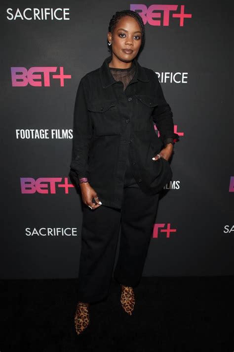 Novi Brown Actress