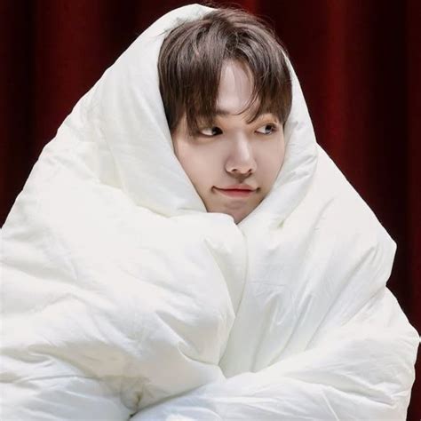 𝙼𝚒𝚗𝚎𝚗𐂂 Rainymin • Threads Say More