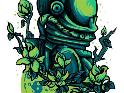 Vector T Shirt Design Templatevector T Shirt Design T Shirt Vector T