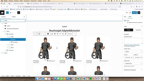 Topic Cant Set Aspect Ratio Generatesupport