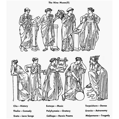 《圣经》 现代中文译本 在线阅读 超人文史哲