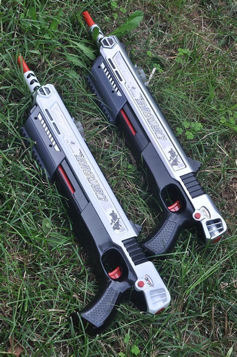 Novel Ts Bug A Salt Gun Kill Flies And Bug China Manufacturer
