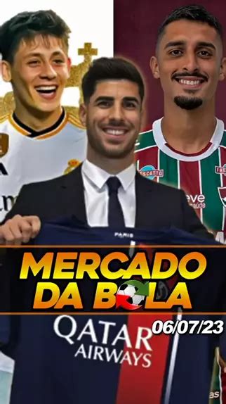 Lpsg Arda Guler Discover