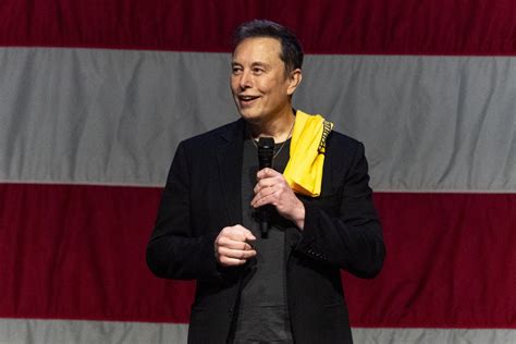 Putin Reportedly Asked Elon Musk Not To Activate Starlink Over Taiwan