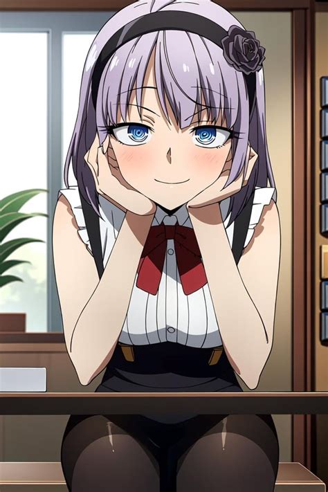 Extremely Detailed Cg Unity 8 Image Created By Tensorart