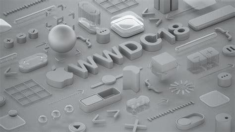 «matte Hd Wallpapers