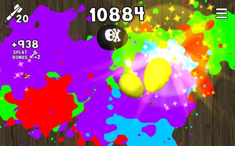 injecting juice into kasplat weekly devlog news moddb