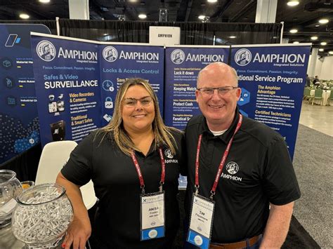 Tim Fitzsimons On Linkedin Connexfm2024