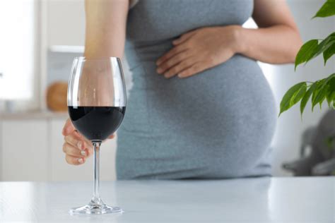 Understanding Fetal Alcohol Syndrome Causes Symptoms Diagnosis And