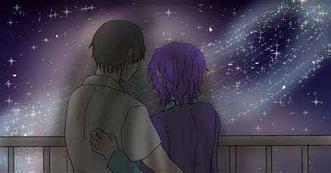 真田弦一郎 真幸 七夕の夜 Bishikaのイラスト Pixiv