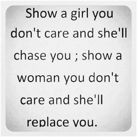 Replace Me Quotes QuotesGram