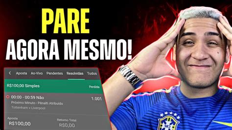 COMO GANHAR DINHEIRO APOSTAS ESPORTIVAS YouTube