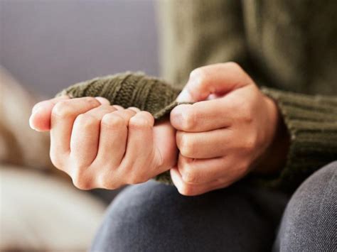 Cuáles son los daños psicológicos de una difamación Salud