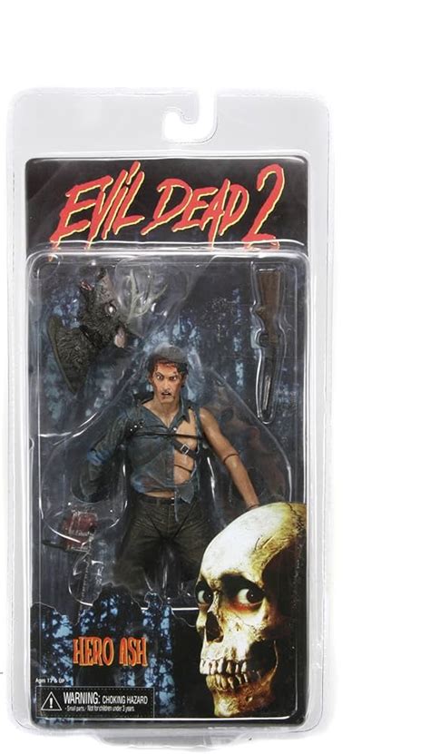 Neca Evil Dead 2 Online