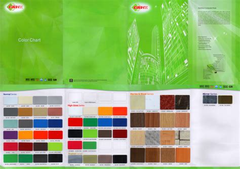 Katalog Acp Grh Pdf